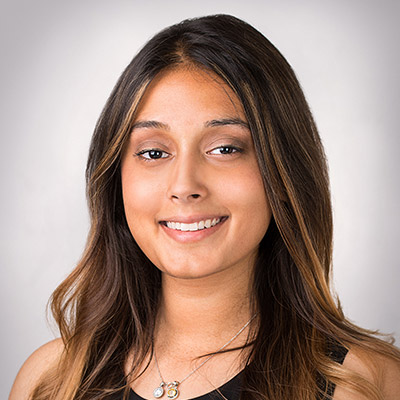 Thor Real Estate Advisors